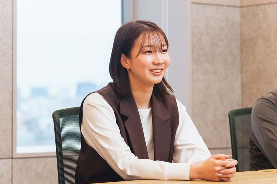 TBSホールディングス 様｜導入事例｜Uni-ID｜Uni-ID