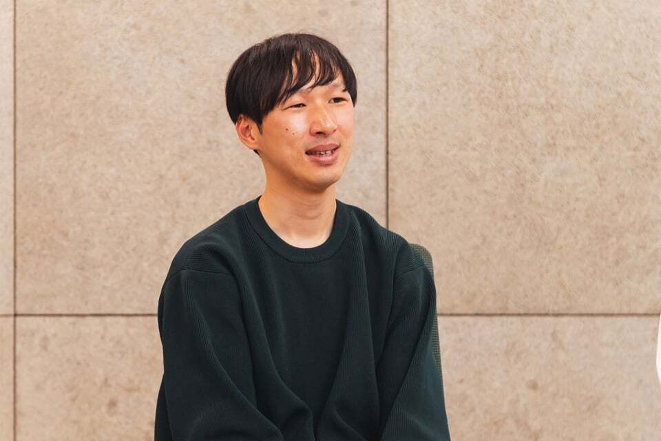 TBSホールディングス 様｜導入事例｜Uni-ID｜Uni-ID