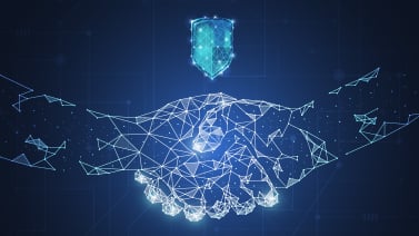 ID管理ソリューション (IDaaS）｜ Okta Identity Cloud