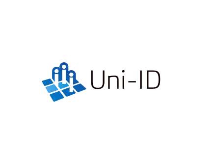 BtoCサイトのID統合・SSOソリューション Uni-ID Libra